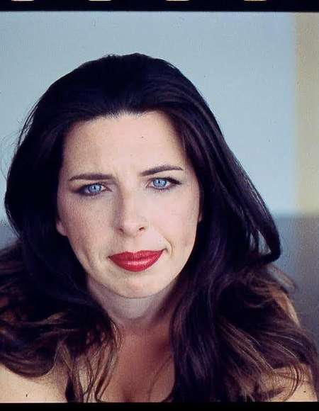 Alma Artists - Talent