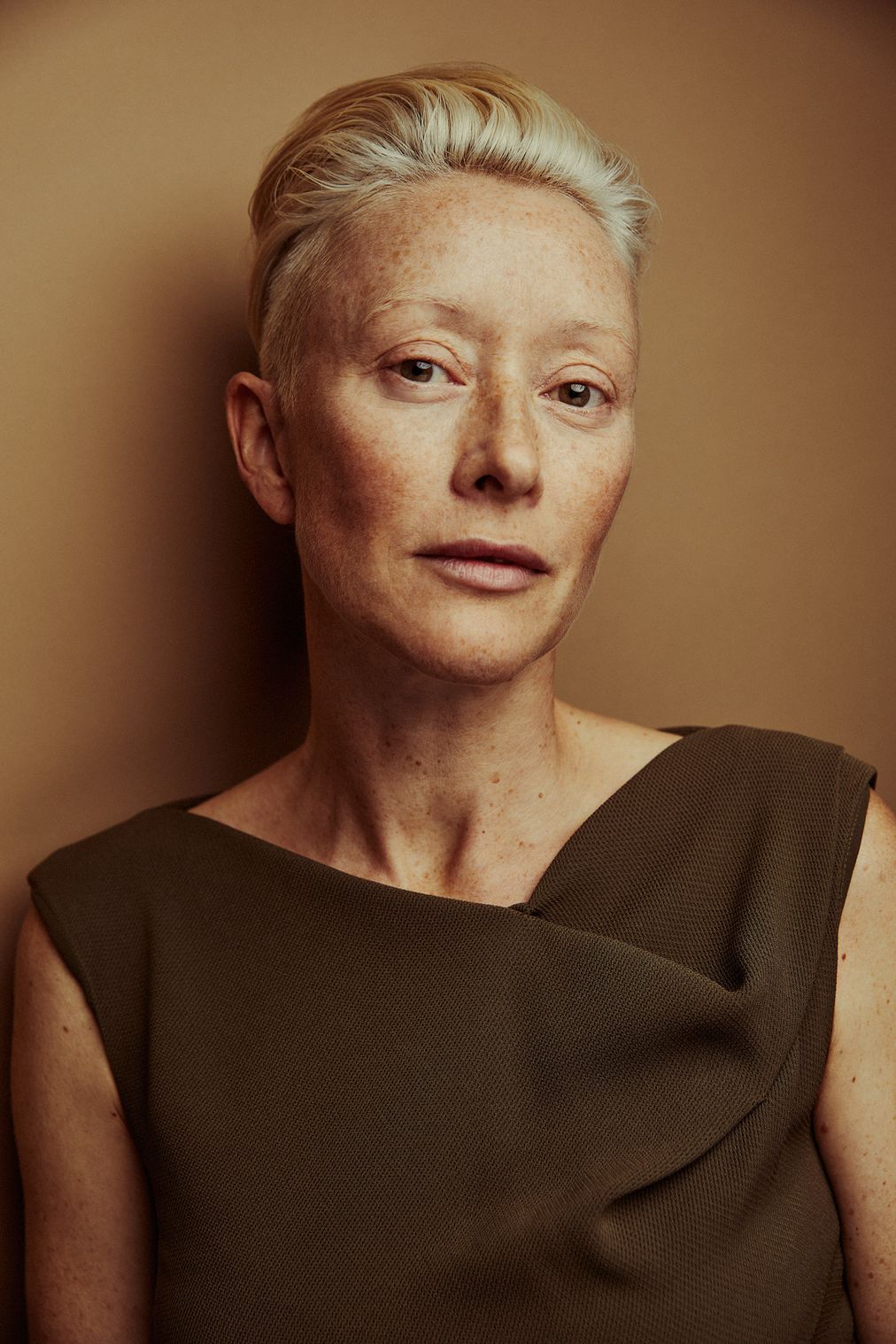 Alma Artists - Maria Erwolter